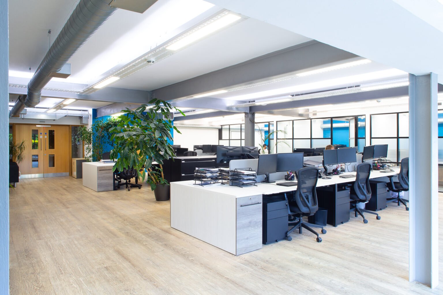 About - Goold Estates